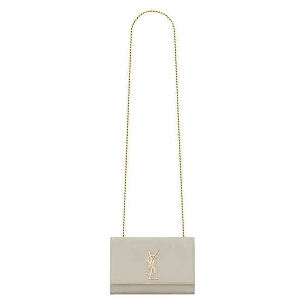 Saint Laurent Kate Small Bag