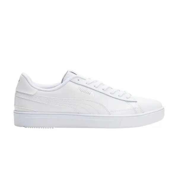 PUMA Serve Pro Low Sneakers