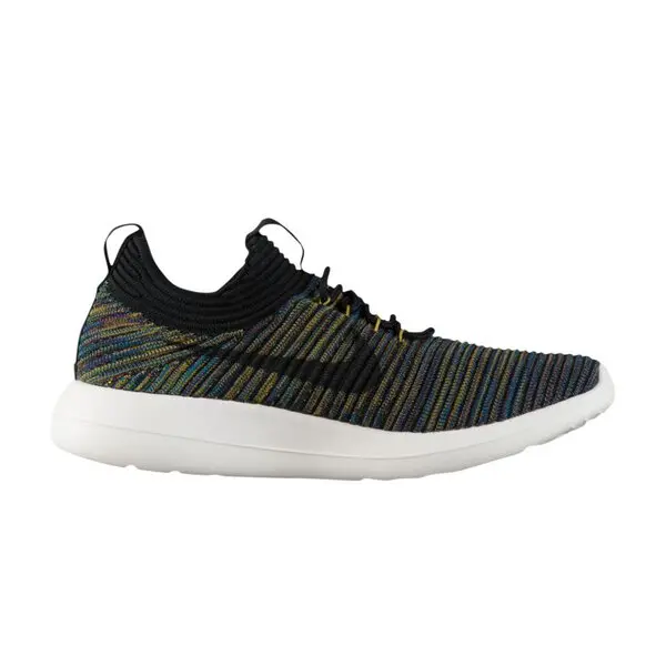 Nike Roshe Two Flyknit V2 Sneakers