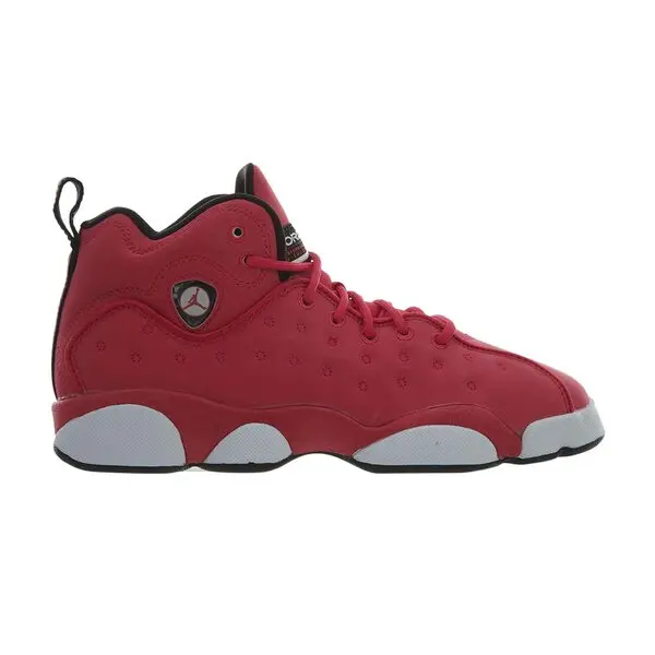 JORDAN Jumpman Team 2 Gg Sneakers