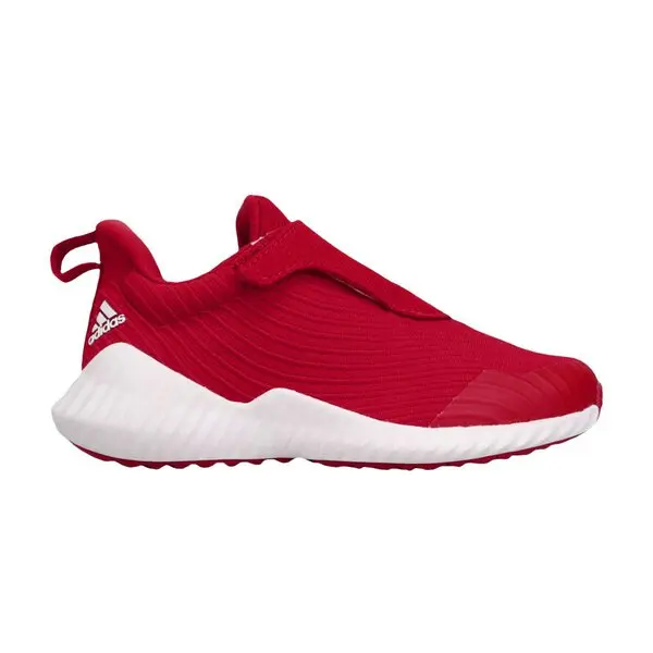 Adidas Fortarun Wide Ac K Sneakers