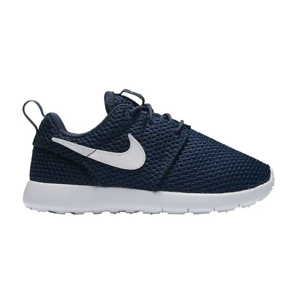 Nike Roshe One Ps Sneakers