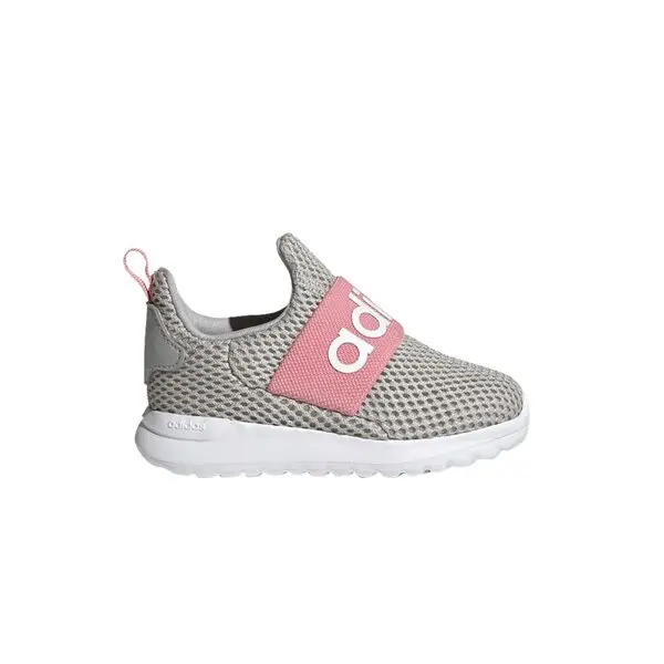 Adidas Lite Racer Adapt 4.0 I Sneakers - Grey