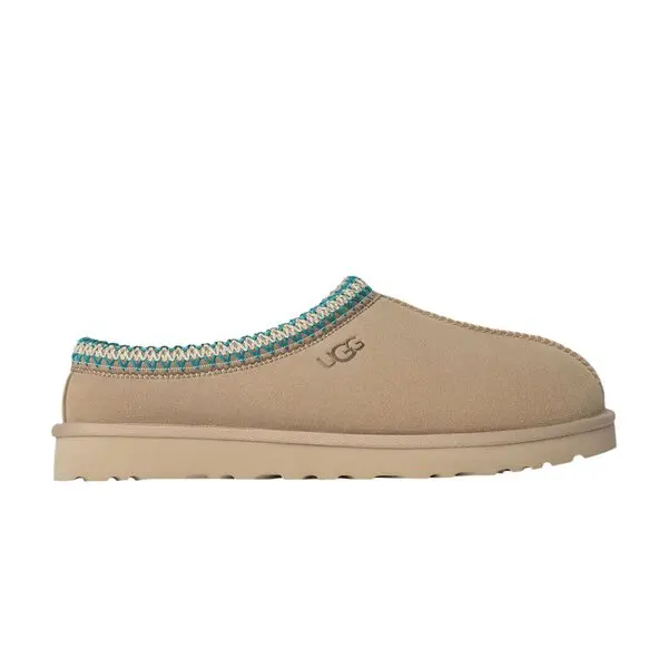 UGG Tasman Slipper - Tan