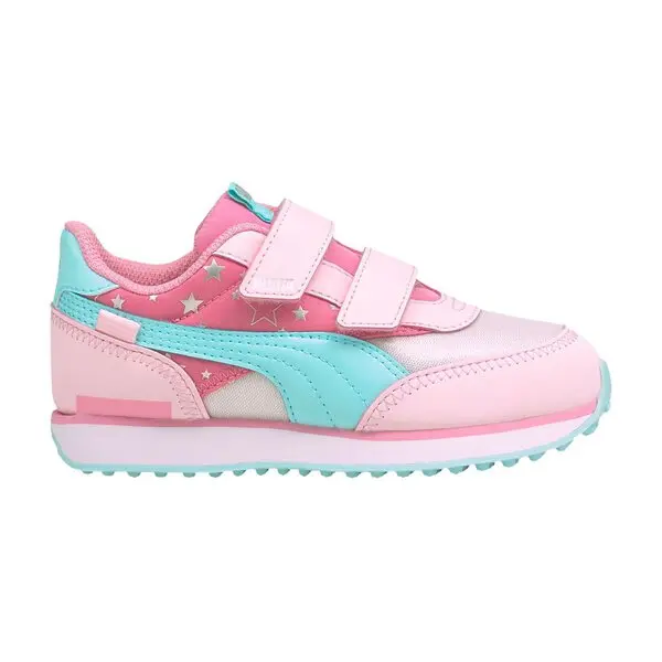 PUMA Future Rider Jr Sneakers