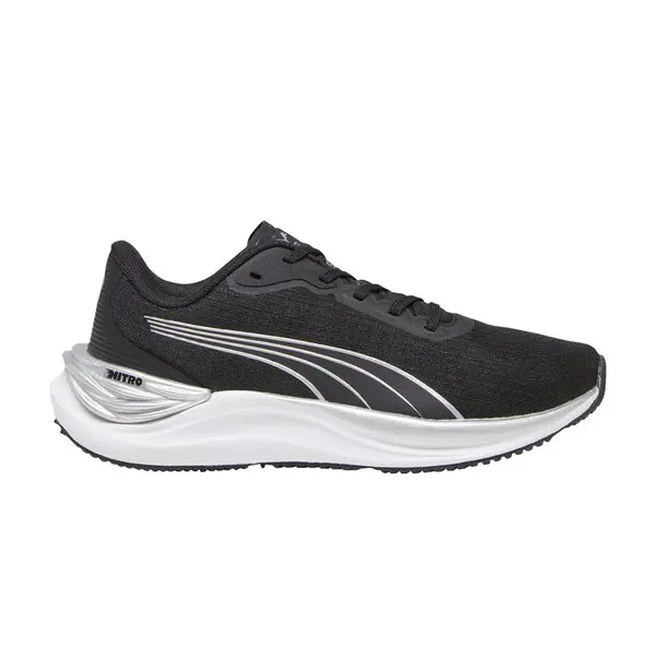PUMA Electrify Nitro 3 Jr Sneakers