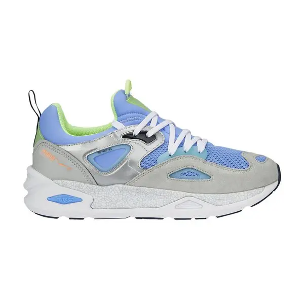 PUMA Trc Blaze Easter Goodies Sneakers