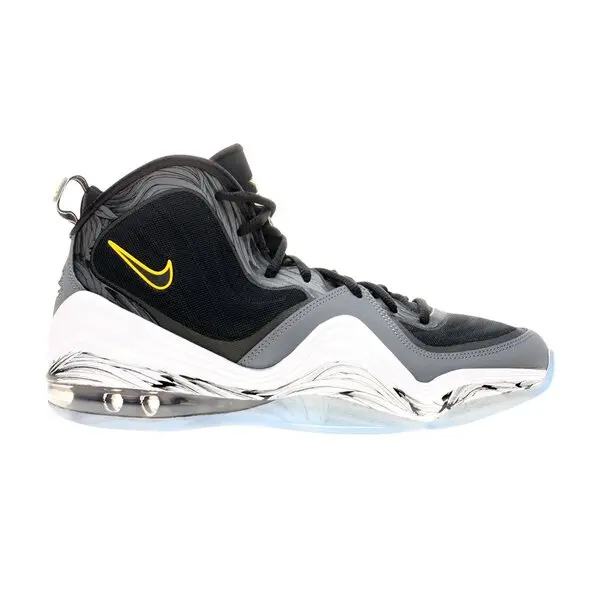 Nike Air Penny 5 Sneakers