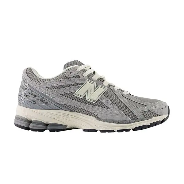 NEW BALANCE 1906r Sneakers - Grey