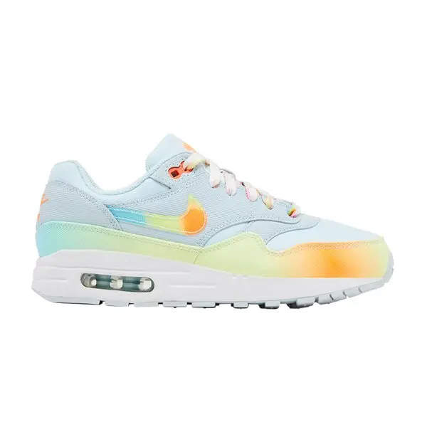 Nike Air Max 1 Gs Sneakers