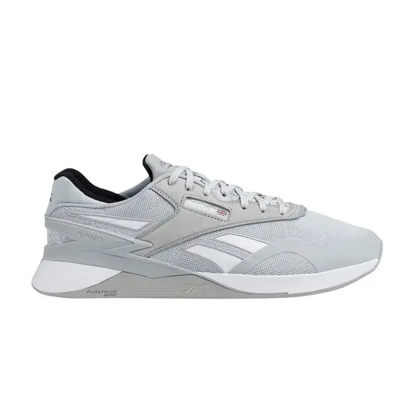 PUMA Nano Classic 'pure' Sneakers