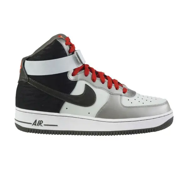 Nike Air Force 1 High Sneakers