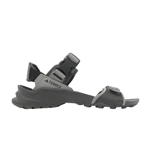 Adidas Terrex Hydroterra Sandal