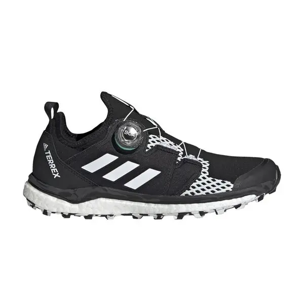 Adidas Agravic Boa Sneakers