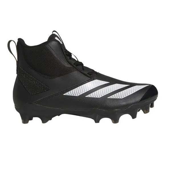 Adidas Adizero Chaos Linemen Pack