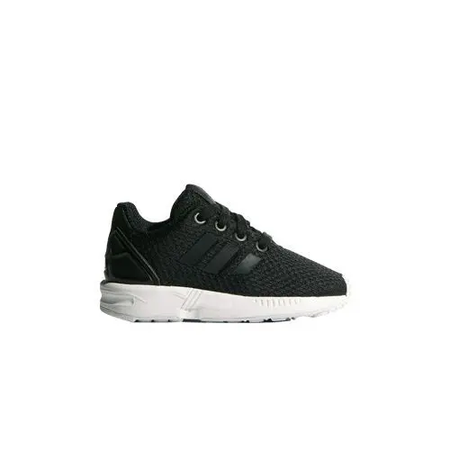Adidas Zx Flux Shoes