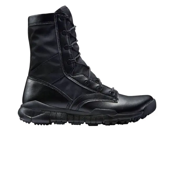 Nike Special Field Boots