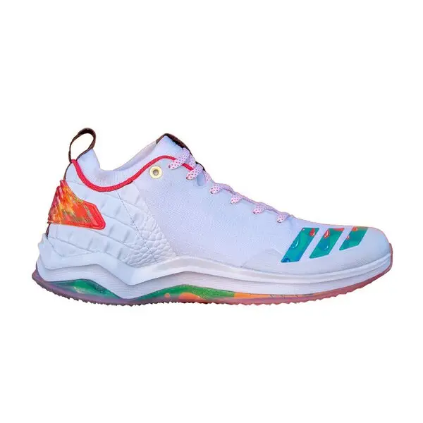 Adidas Icon Trainer Legend Pack Miami