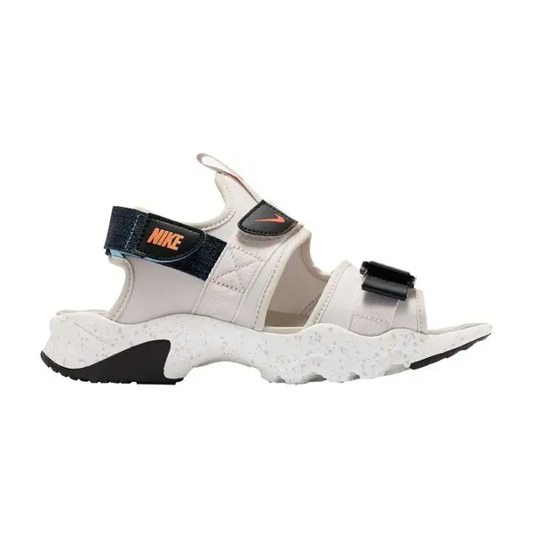 Nike Canyon Sandal