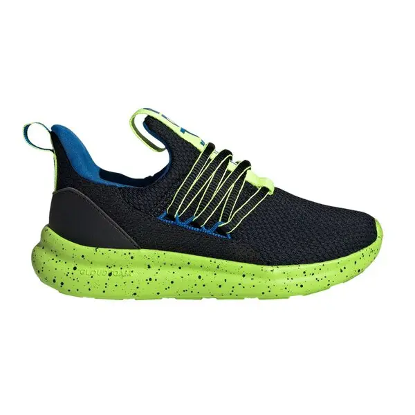 Adidas Lite Racer Adapt 7.0 K Sneakers