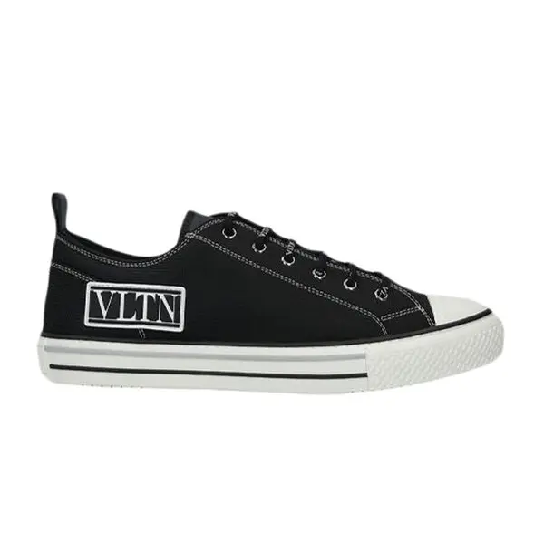 Valentino Garavani Giggies Low Sneakers