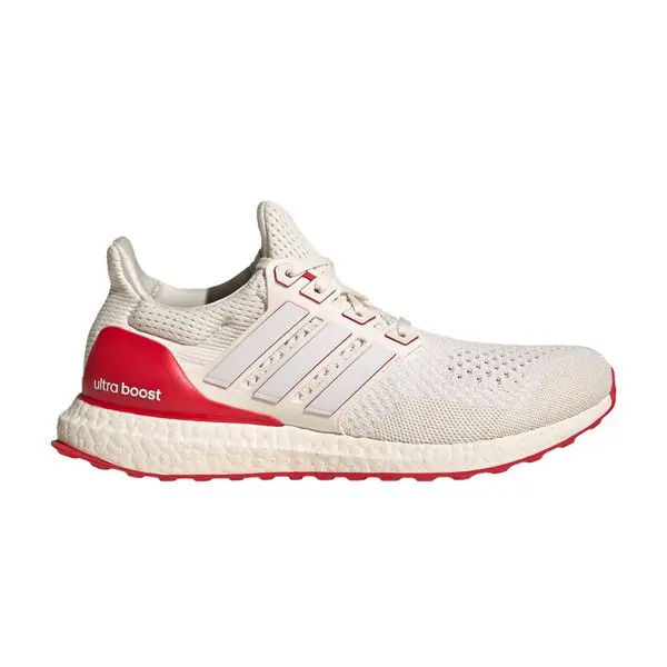 Adidas Ultraboost 1.0 Sneakers - Cream