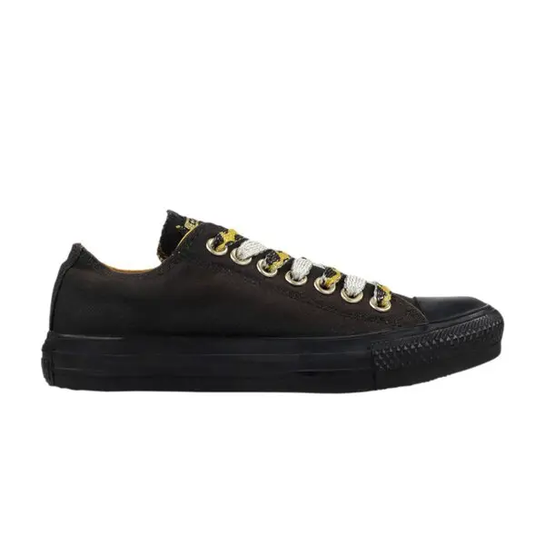 CONVERSE Chuck Taylor All Star Ox Printed Laces