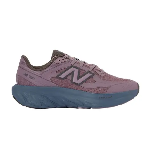 NEW BALANCE Trn 'dark Ice Wine - Purple