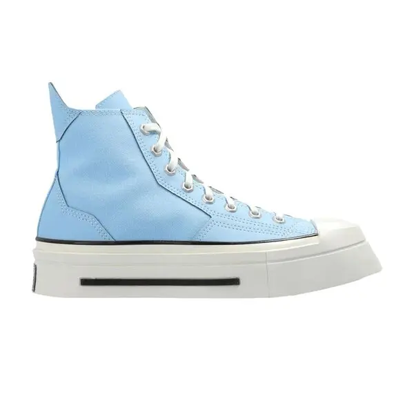 CONVERSE Chuck 70 De Luxe Squared High