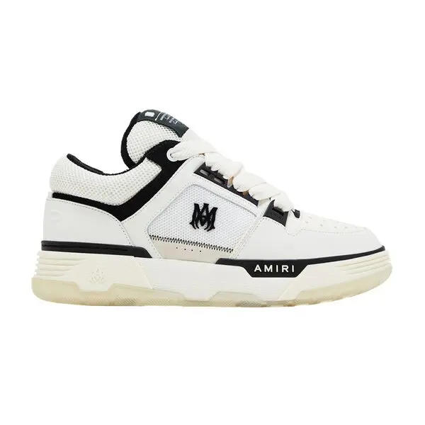 Amiri Ma-1 Sneakers