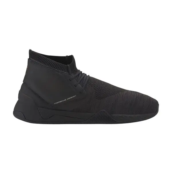 PUMA Porsche Design X Hybrid Sneakers
