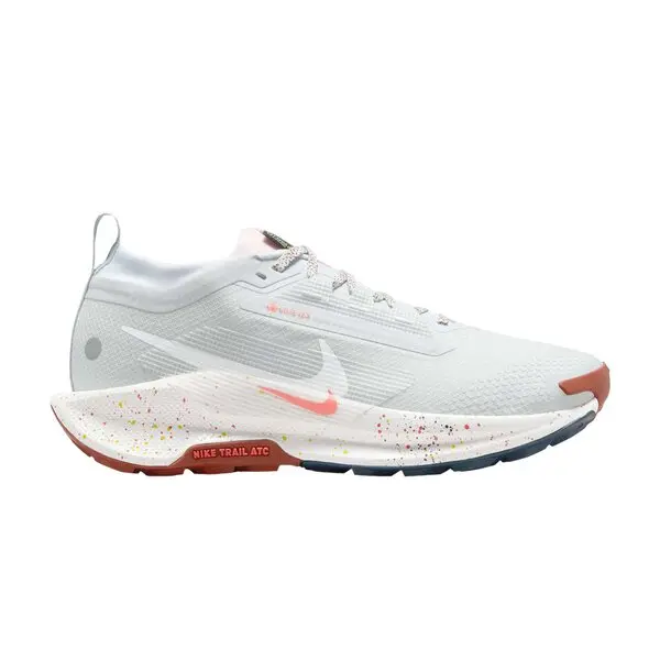 Nike Pegasus Trail Gore-tex Sneakers - Grey