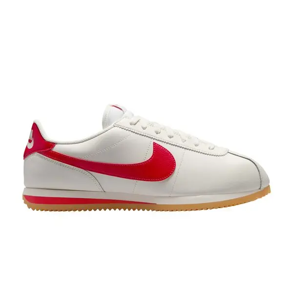 Nike Cortez Sneakers