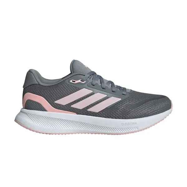 Adidas Runfalcon Sneakers - Grey