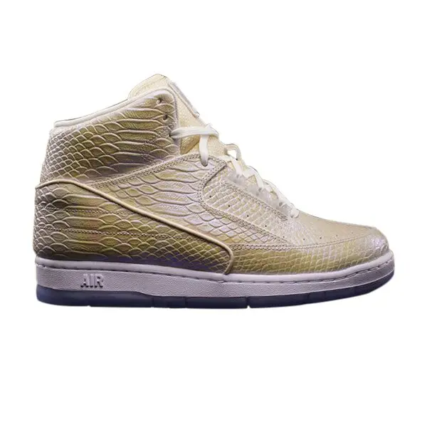 Nike Air Python Premium