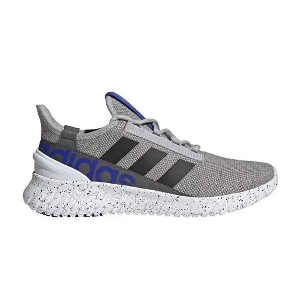Adidas Kaptir 2.0 Sneakers