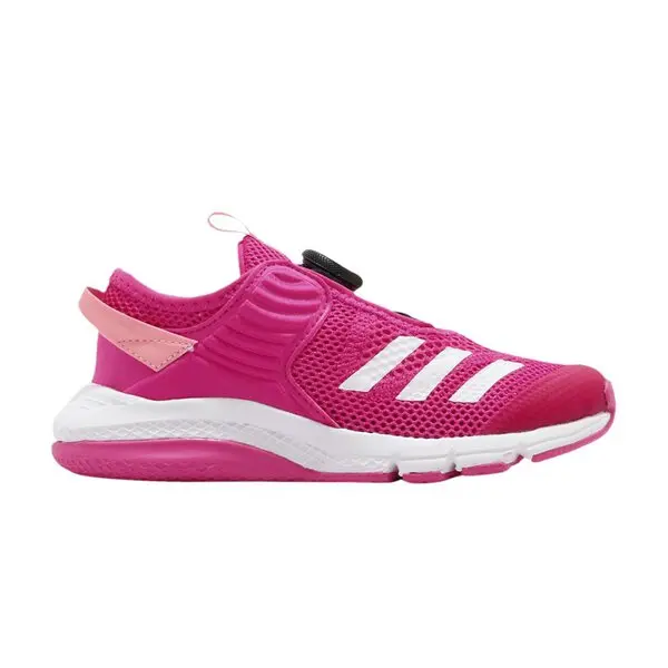 Adidas Activeflex Boa J Sneakers