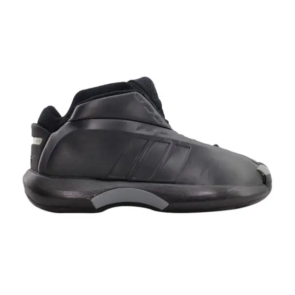 Adidas Crazy 1 Kobe Sneakers