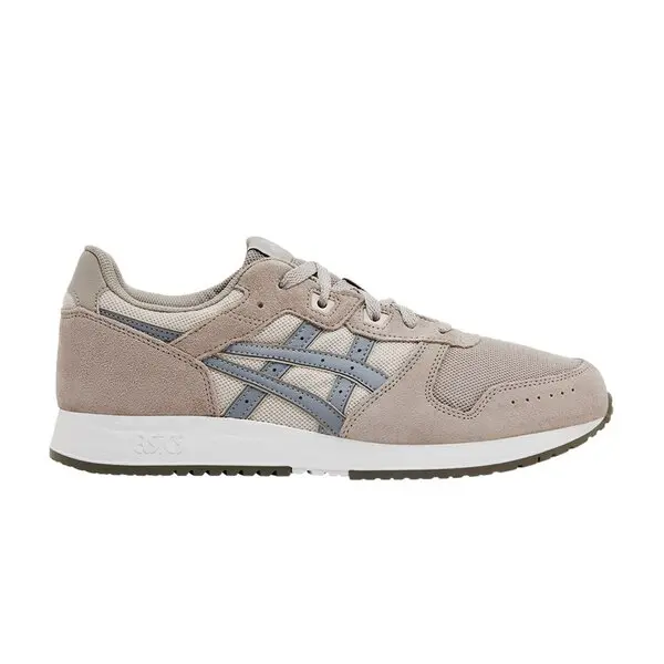 Asics Lyte Classic Sneakers - Grey