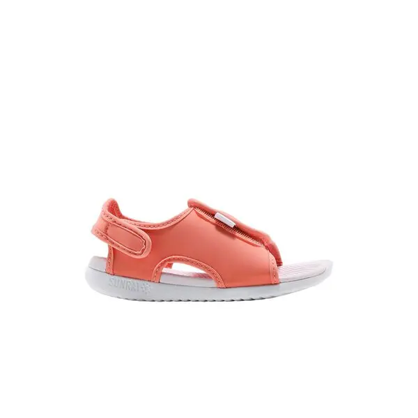 Nike Sunray Adjust V2 Td - Orange