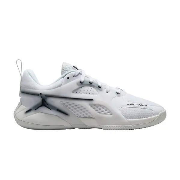 JORDAN Wmns Heir Pf Sneakers
