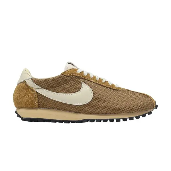 Nike Ld 1000 Sneakers - Brown