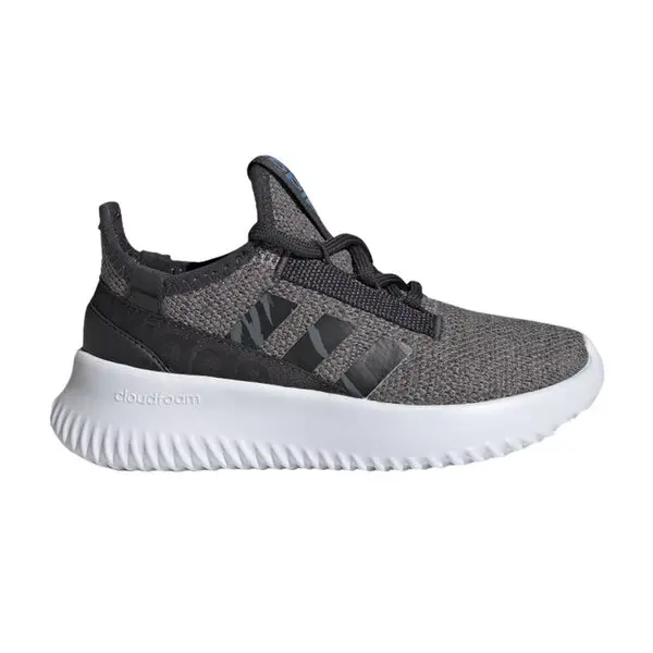 Adidas Kaptir 2.0 J Sneakers - Grey