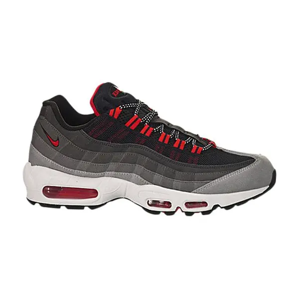 Nike Air Max 95 Sneakers