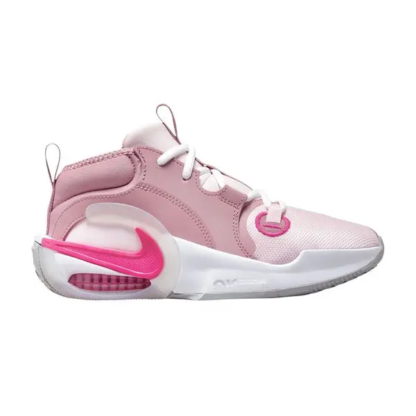 Nike Air Zoom Crossover 2 Gs Sneakers - Pink