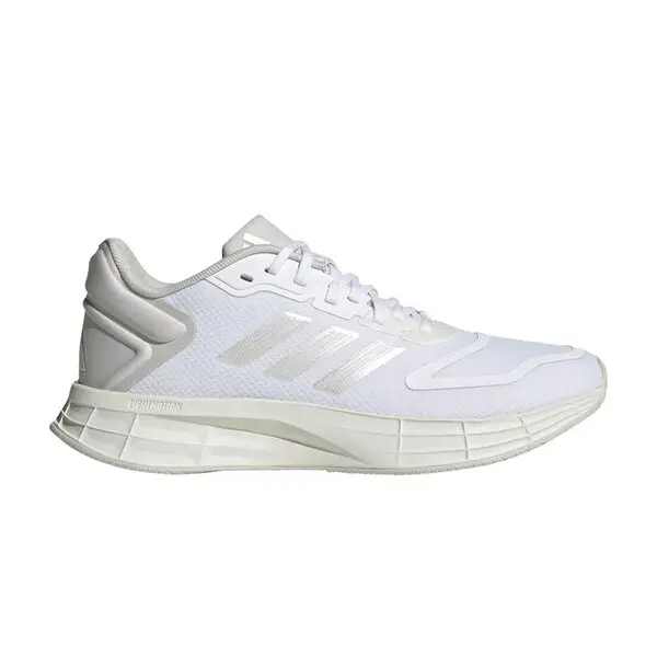 Adidas Duramo Sneakers - White