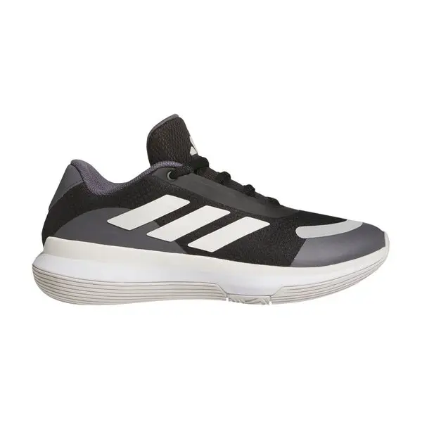 Adidas Bb Legends Low Top Sneakers