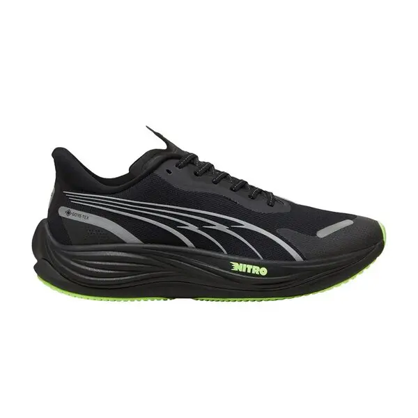 PUMA Velocity Nitro 3 Gore-tex Sneakers