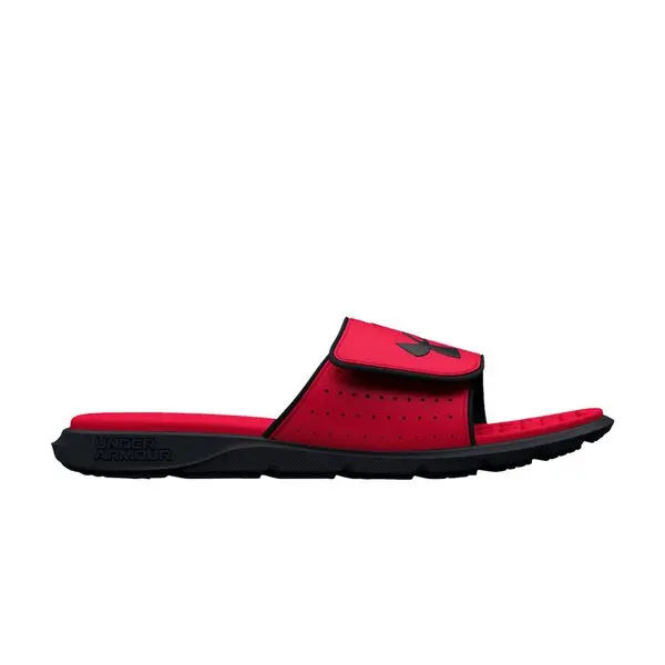 Under Armour Ignite Slide