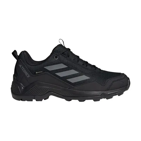 Adidas Terrex Eastrail Gore-tex Sneakers